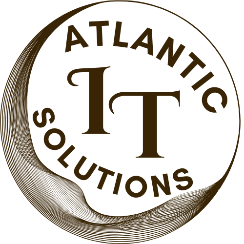 Atlantic IT Solutions